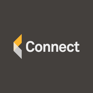 Home - Welwyn Hatfield Borough Council Webcasting